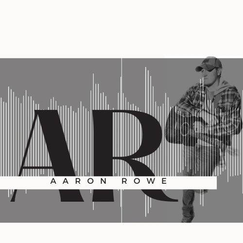 Aaron Rowe Music